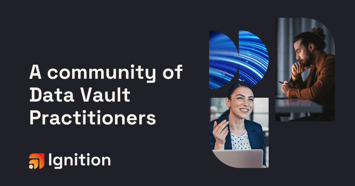 Authorised Training Partner of the DVA / Ignition